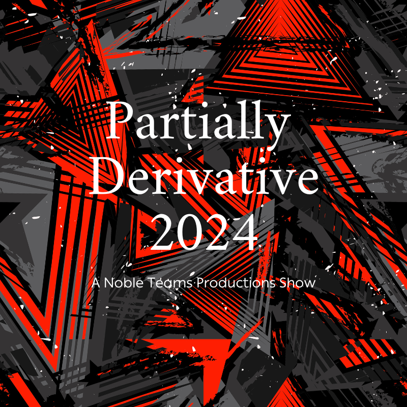 Noble Team Productions – Absolute Command